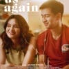 Home_Fall | Regal Home Entertainment